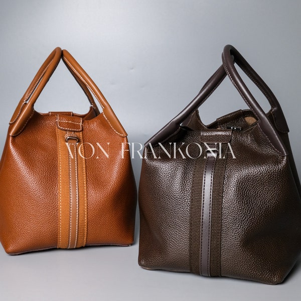 Debbie Leather - Etsy