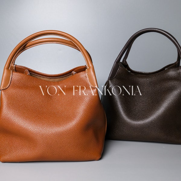 Debbie Leather - Etsy