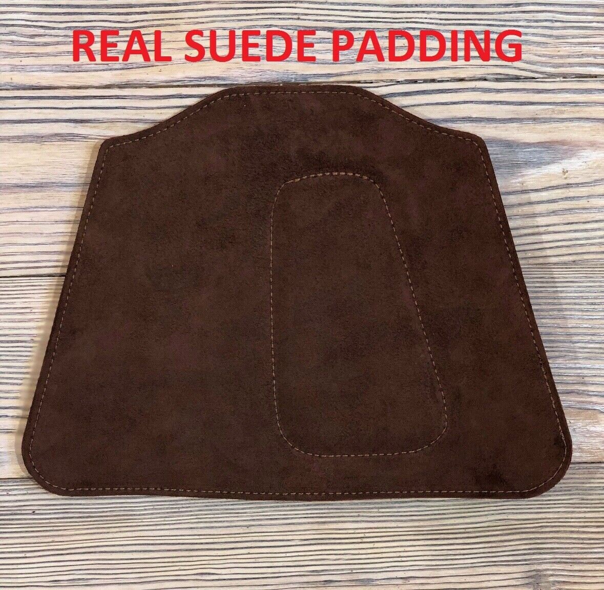 Leather Shotgun Shell Holster Buttstock Holder Сover 12 & 20 - Etsy