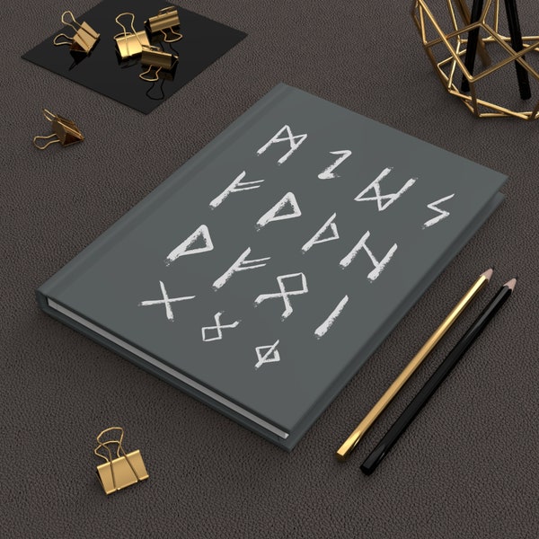 Draco Malfoy Svg - Etsy