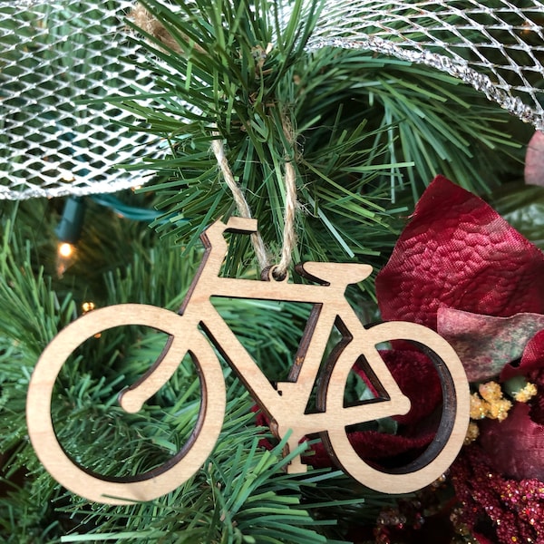 Bicycle Keychain, Bike Charm Keychain, Personalized Charm Keychain ...