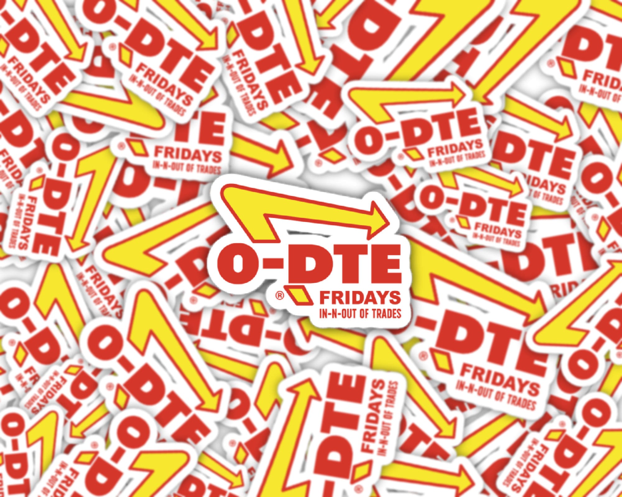 Stock Market Sticker Sticker Mockup Funny Sticker - Etsy