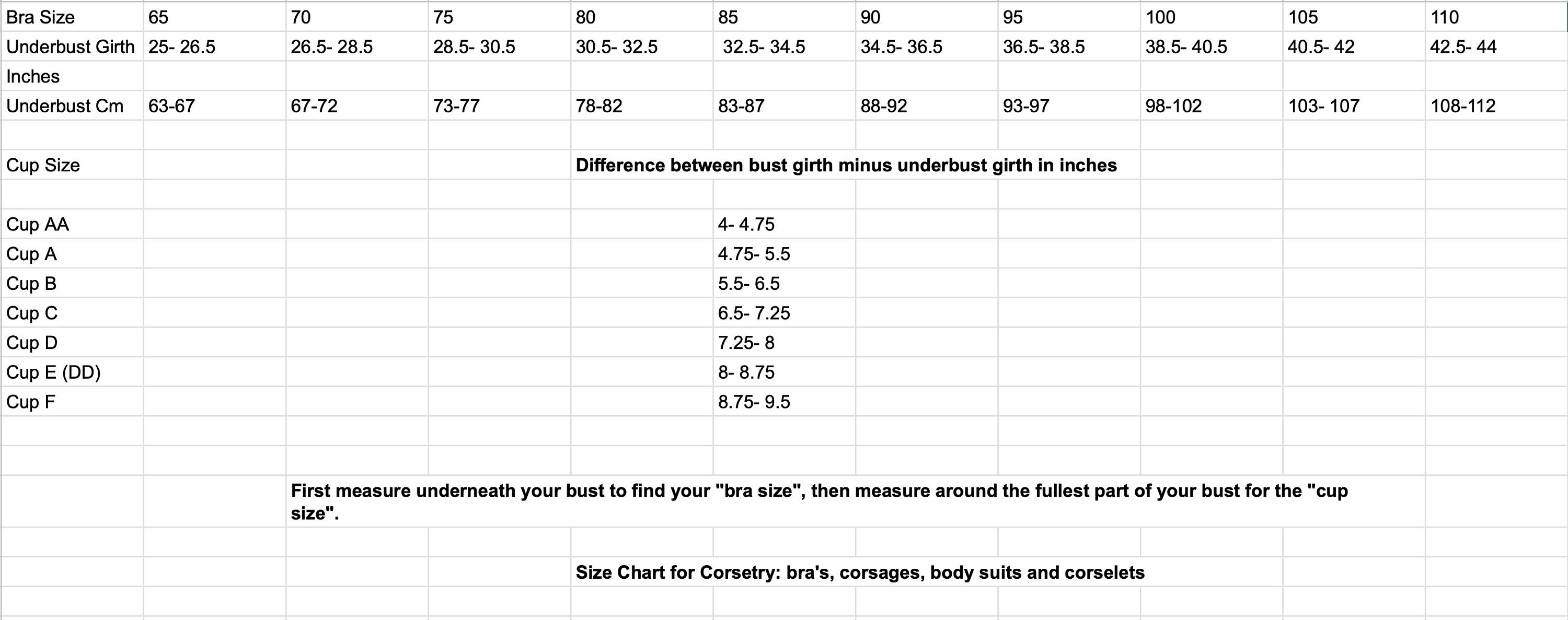 Schwarzer Open Cup BH mit Ouvert Panty und Sparkle Ringen - Etsy.de