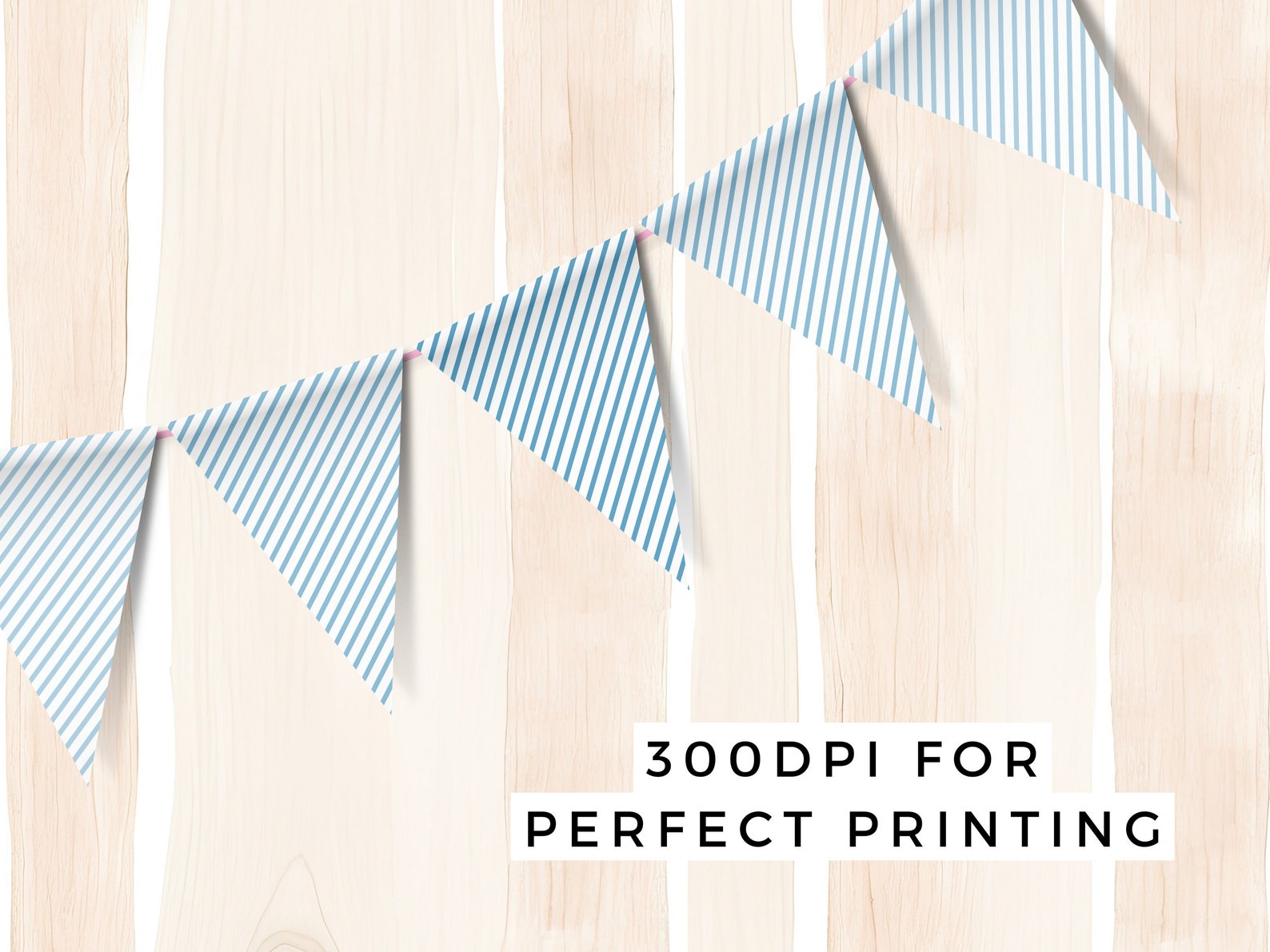 Diagonal Stripe Digital Paper 100 Colours - Seamless Pattern Scrapbook ...