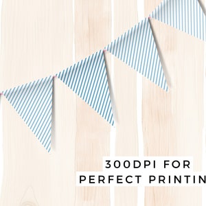 Diagonal Stripe Digital Paper 100 Colours - Seamless Pattern Scrapbook ...