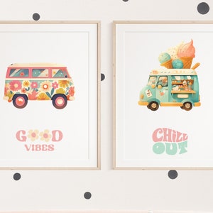 Cute Transport Clipart Bundle - Car Nursery Clipart - Vehicle Clipart ...