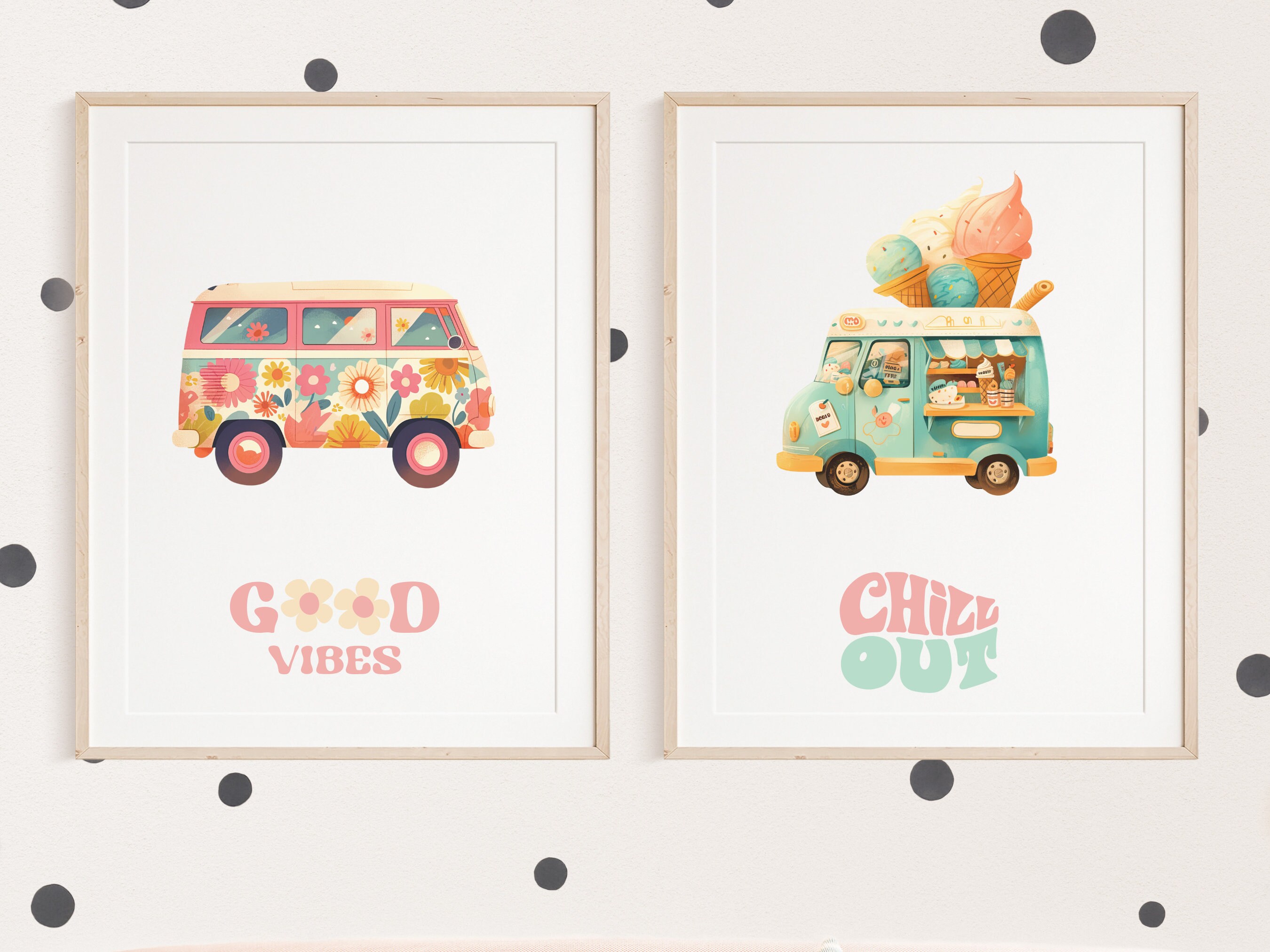 Cute Transport Clipart Bundle Car Nursery Clipart Vehicle Clipart ...