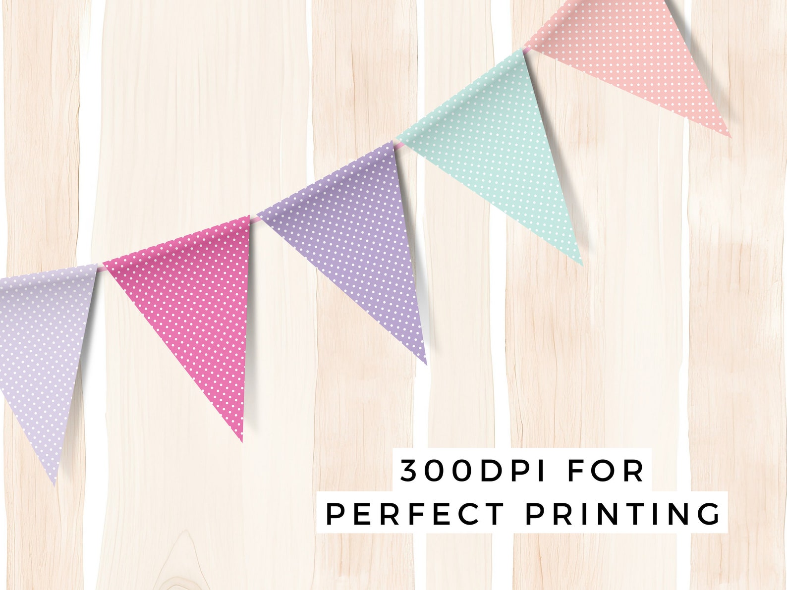 Polka Dot Digital Paper 100 Colours - Spotty Seamless Pattern Scrapbook ...