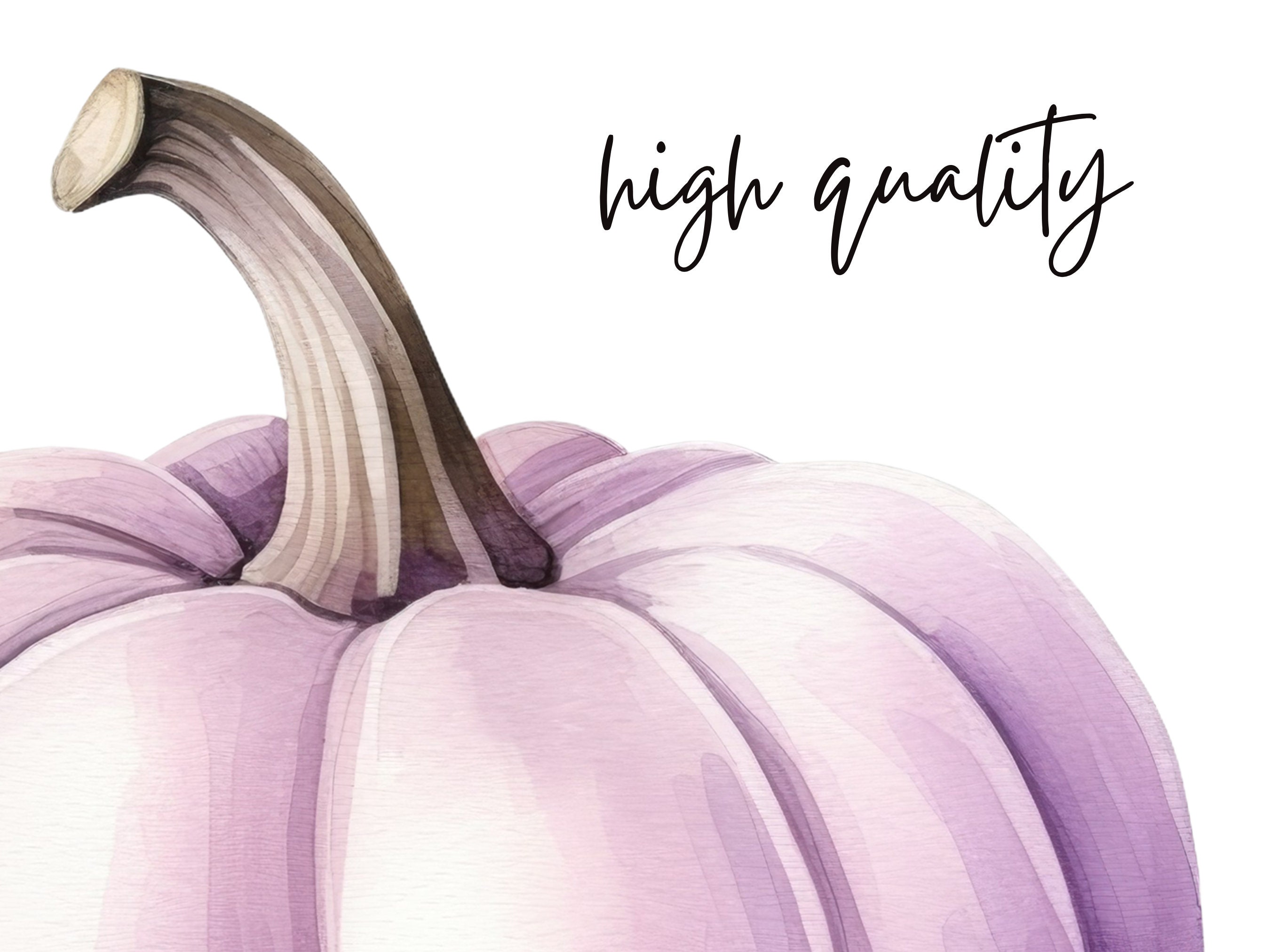 Pastel Halloween Clipart Set - Pastel Pink Goth Clip Art Bundle ...