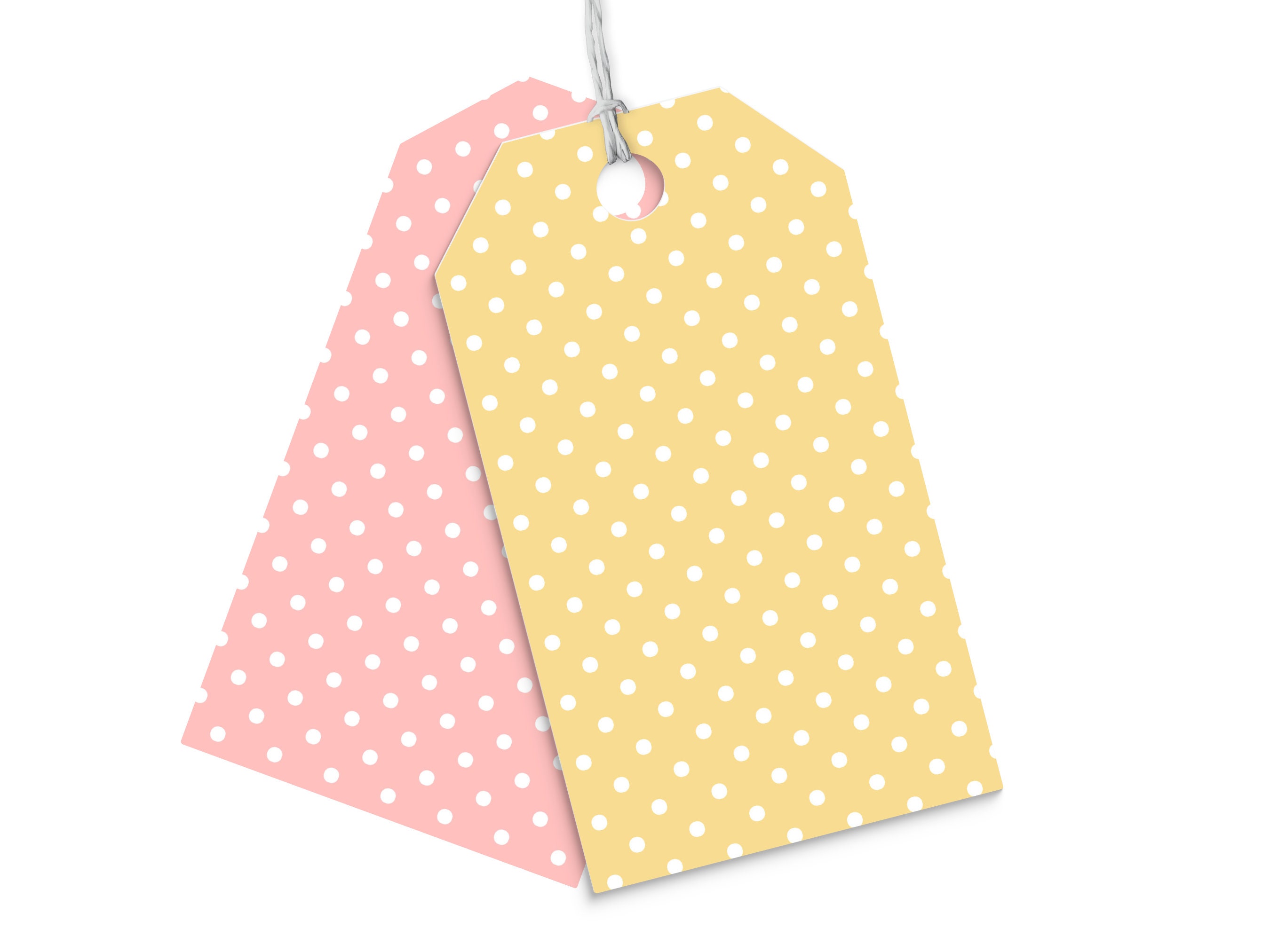 Polka Dot Digital Paper 100 Colours Spotty Seamless Pattern Scrapbook ...