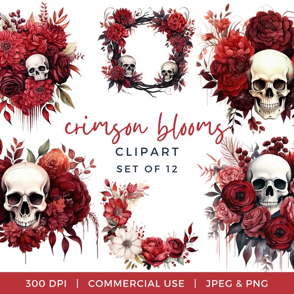 Halloween Frames - Etsy