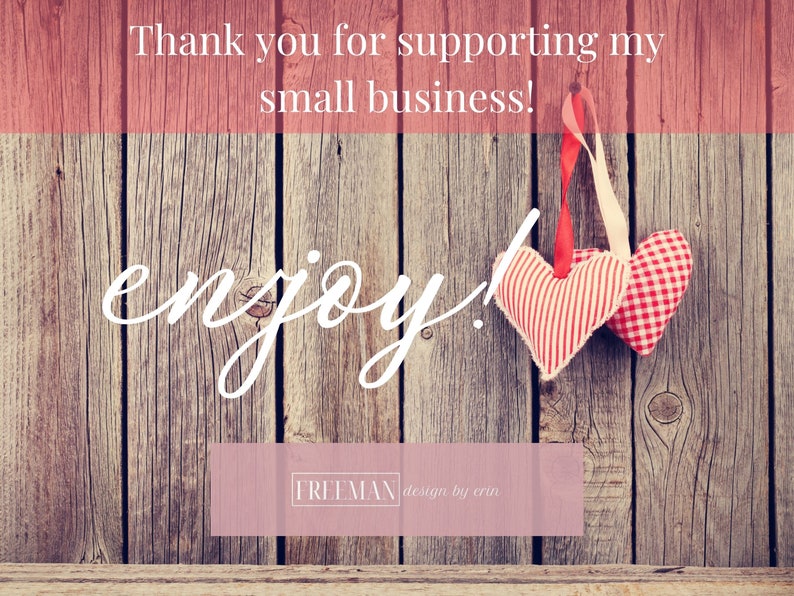 Printable Valentine's Day Word Search, Valentine's Activities, Word ...