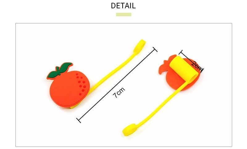 Custom Straw Cover, Custom Straw Stopper , Silicone Straw Topper, Made ...