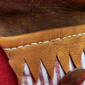 Accoutrement Bag - Etsy