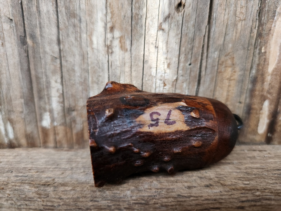 Powder Measurer, 75 Grain Black Powder, Powder Measurer Made With All ...