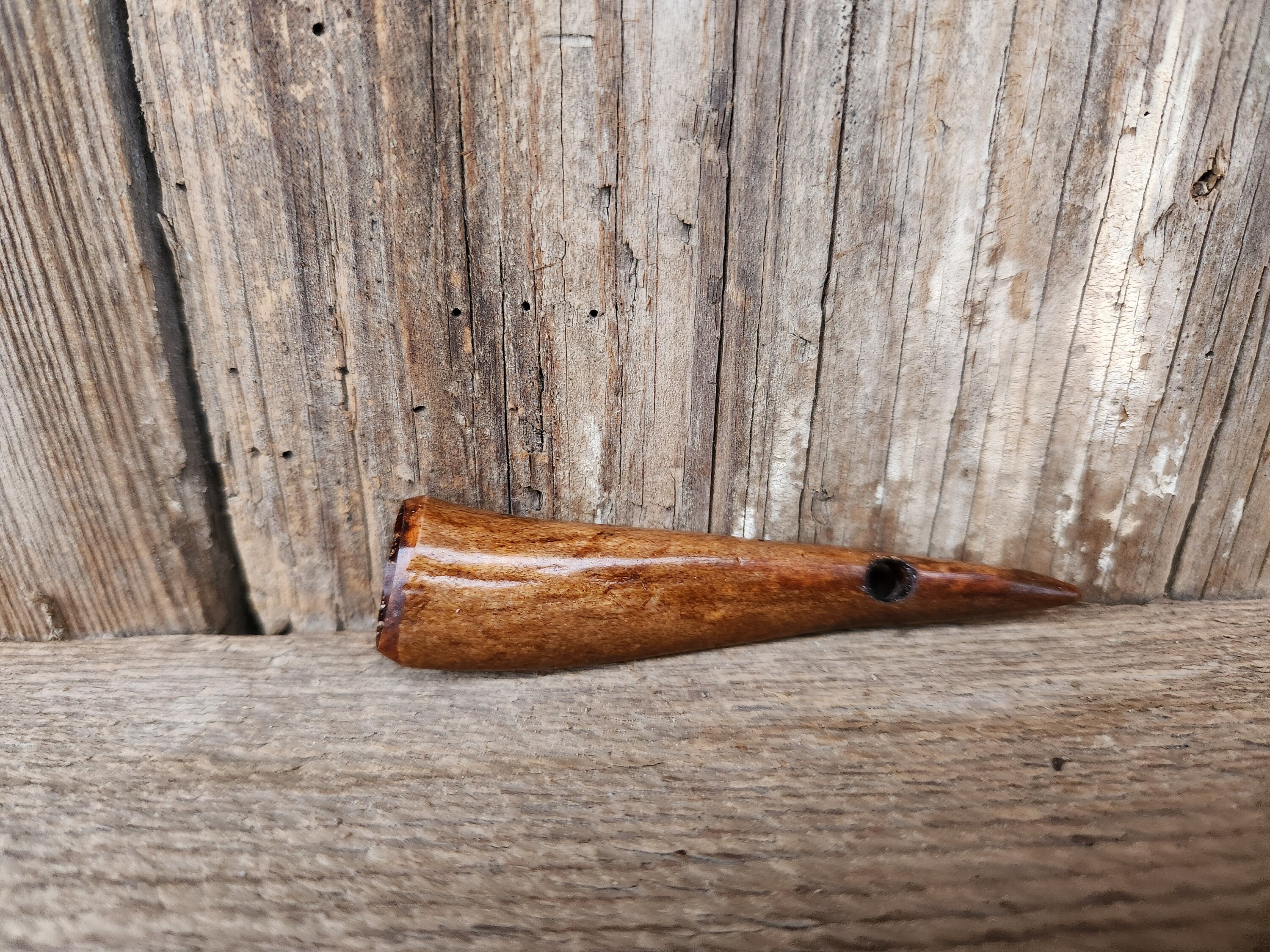 Powder Measurer, 45 Grain Black Powder, Powder Measurer Made With All ...