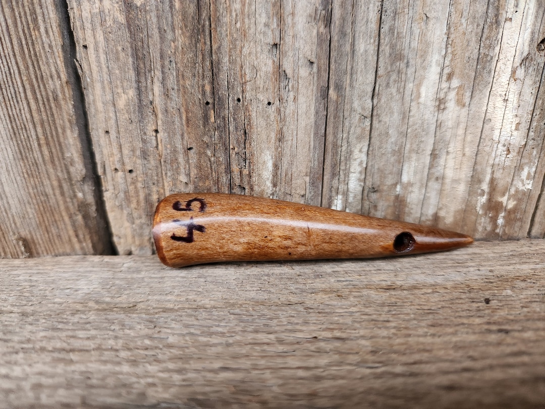 Powder Measurer, 45 Grain Black Powder, Powder Measurer Made With All ...