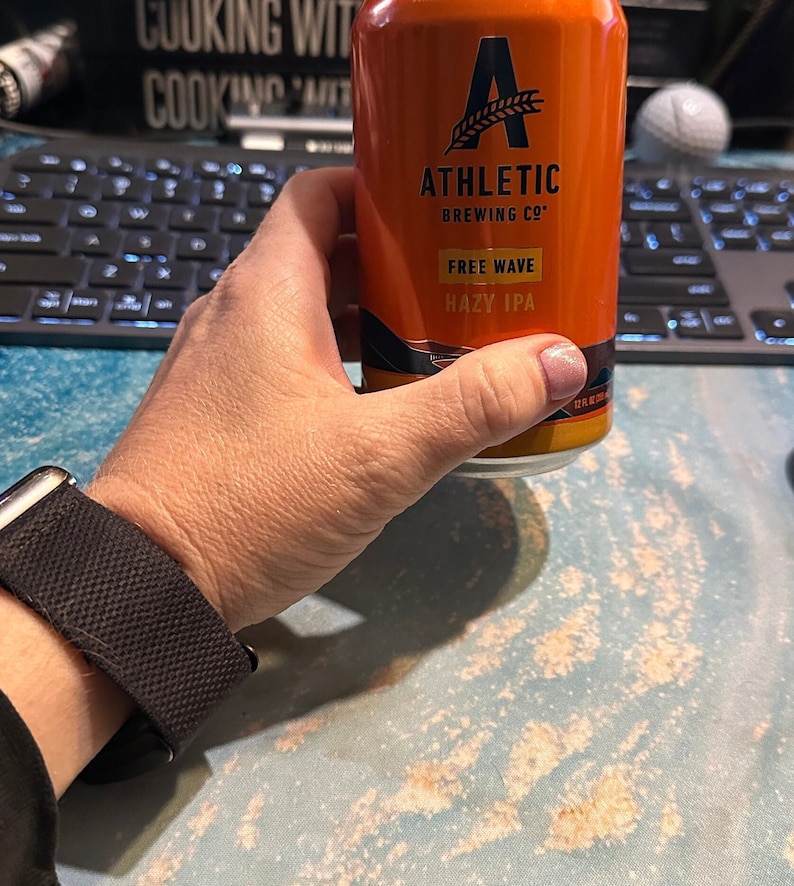 MG - Whoop Band + Apple Watch Combo - MG SUPERKNIT Renewal - Etsy