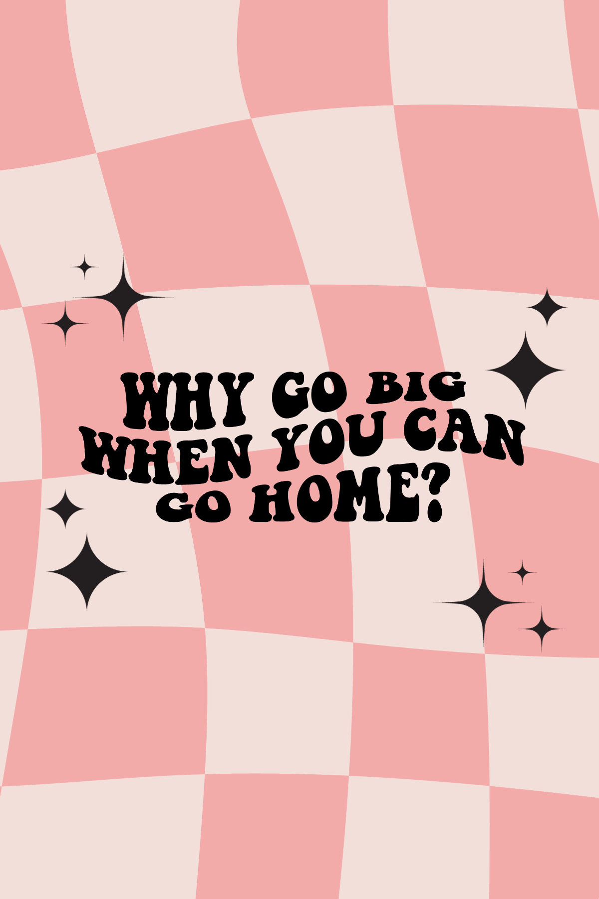 Custom Wavy Text Custom Wavy Letters Wavy SVG Custom Retro Wavy Letters ...