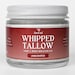 Tallow & Marrow Body Balm - Etsy