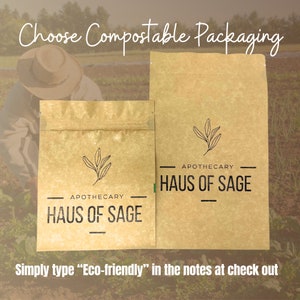 100% Organic Egyptian Blue Lotus Klip Dagga Loose Leaf Herbal Tea No ...