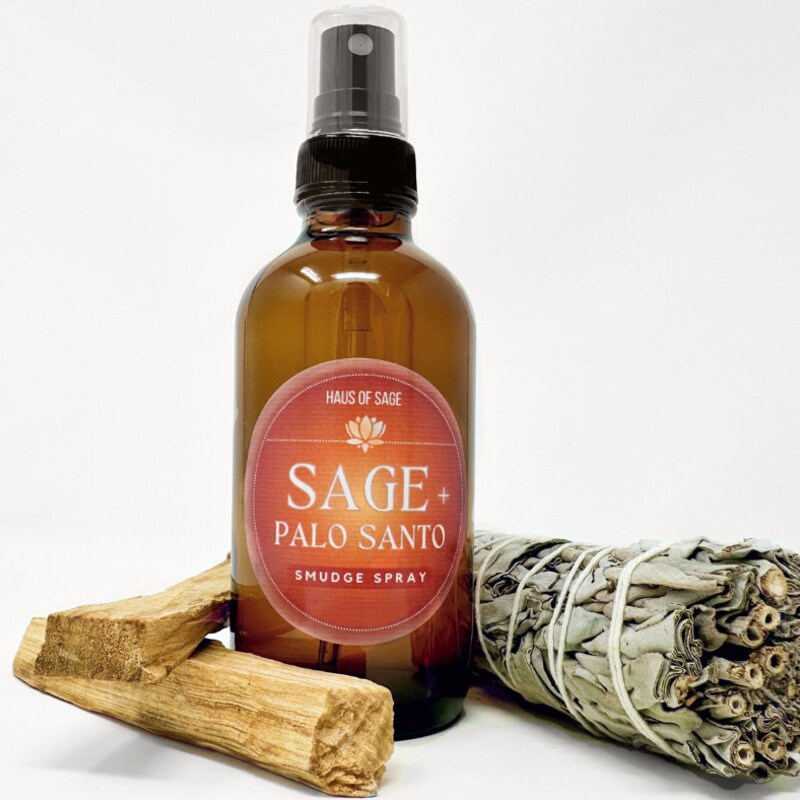 Sage - Etsy