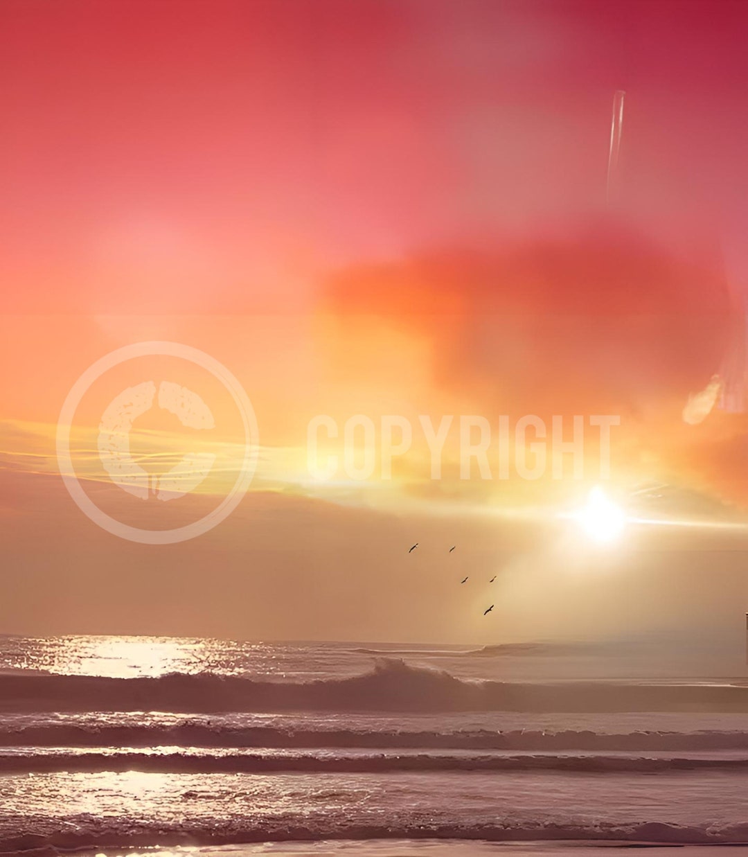 New Beginnings - Etsy