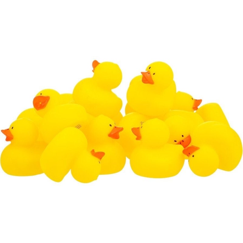 Plastic Ducks - Etsy