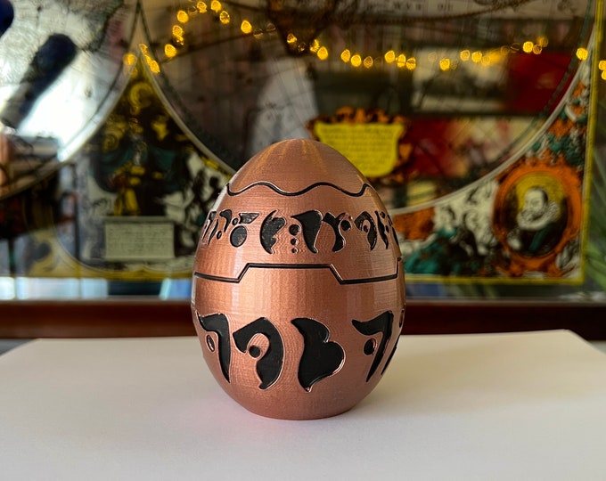 Jak & Daxter Precursor Orb - Etsy