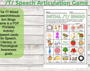 S Sound Snakes and Ladders Game. S Phonics Game. S Speech Sound Cards ...