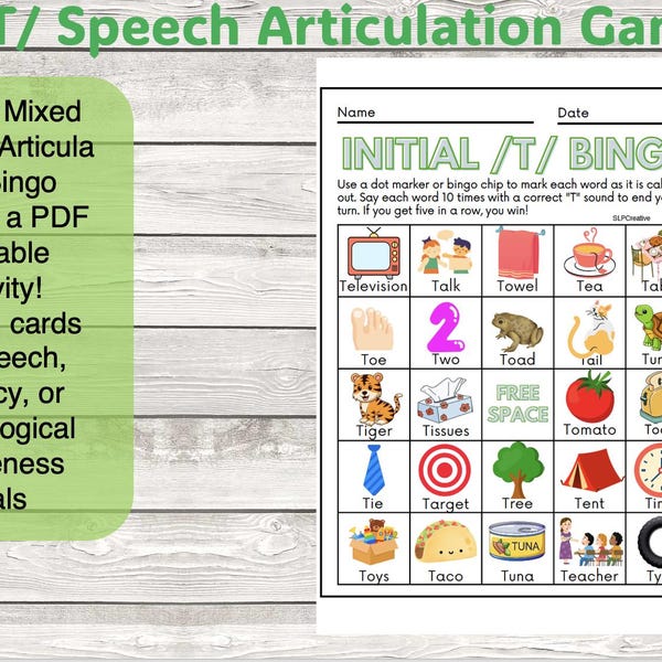 Alphabet Matching Caterpillar Printable Activity Learning Letters ...