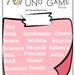 S Uno Learning Game. S Phonics Game. S Speech Sound Cards. S Word Lists ...
