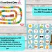 S Sound Snakes and Ladders Game. S Phonics Game. S Speech Sound Cards ...