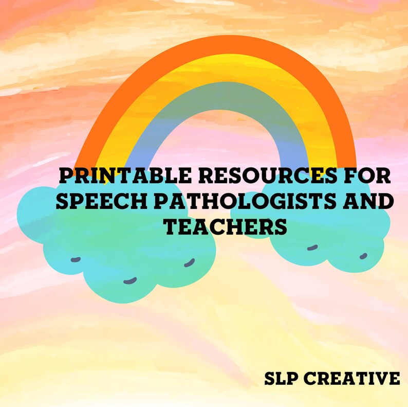 Learning Prepositions Interactive Powerpoint, PDF Printable Activity ...