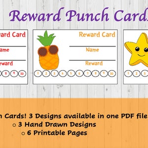 Alphabet Matching Caterpillar Printable Activity Learning Letters ...