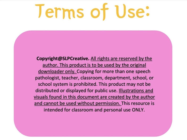 T Sound Snakes and Ladders Game. T Phonics Game. T Speech Sound Cards ...