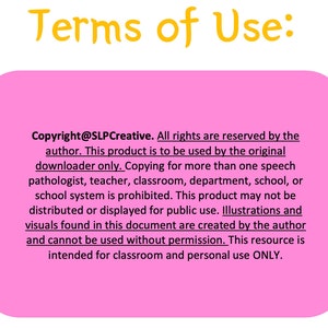 Printable Kids Rewards Cards | Punch Card Reward System ...