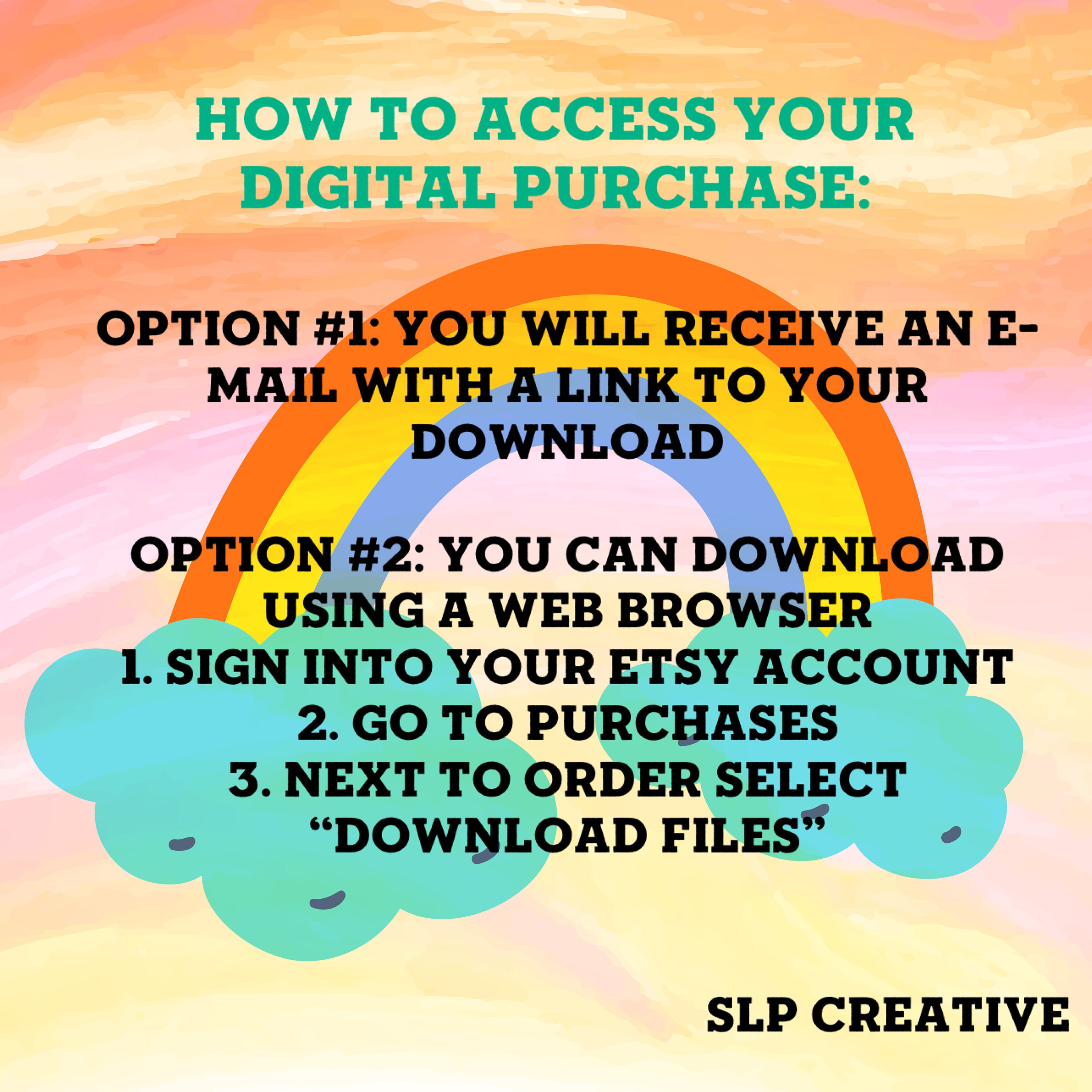 Printable Kids Rewards Cards | Punch Card Reward System ...