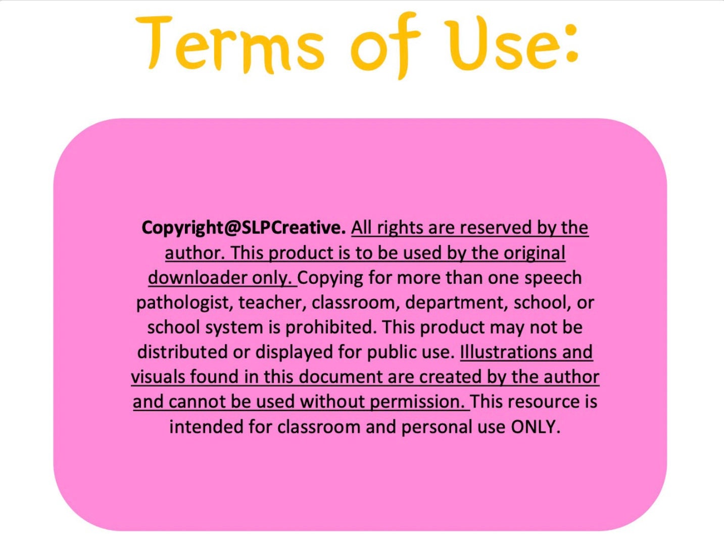 Minecraft Line Tracing (fine Motor Skills, Learn to Write, Early ...