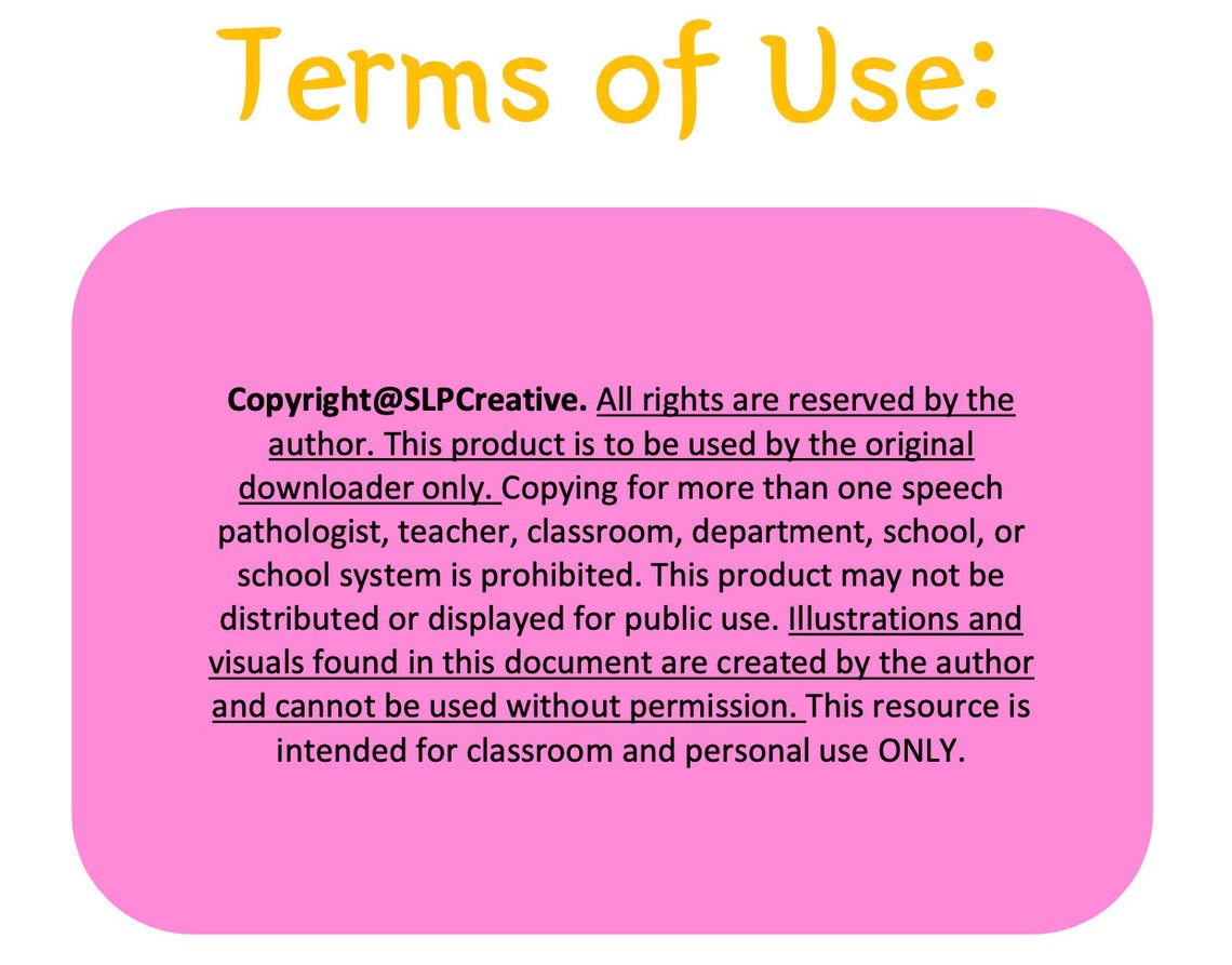 Alphabet Matching Caterpillar Printable Activity Learning Letters ...