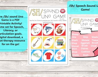 S Sound Snakes and Ladders Game. S Phonics Game. S Speech Sound Cards ...