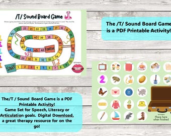 S Sound Snakes and Ladders Game. S Phonics Game. S Speech Sound Cards ...