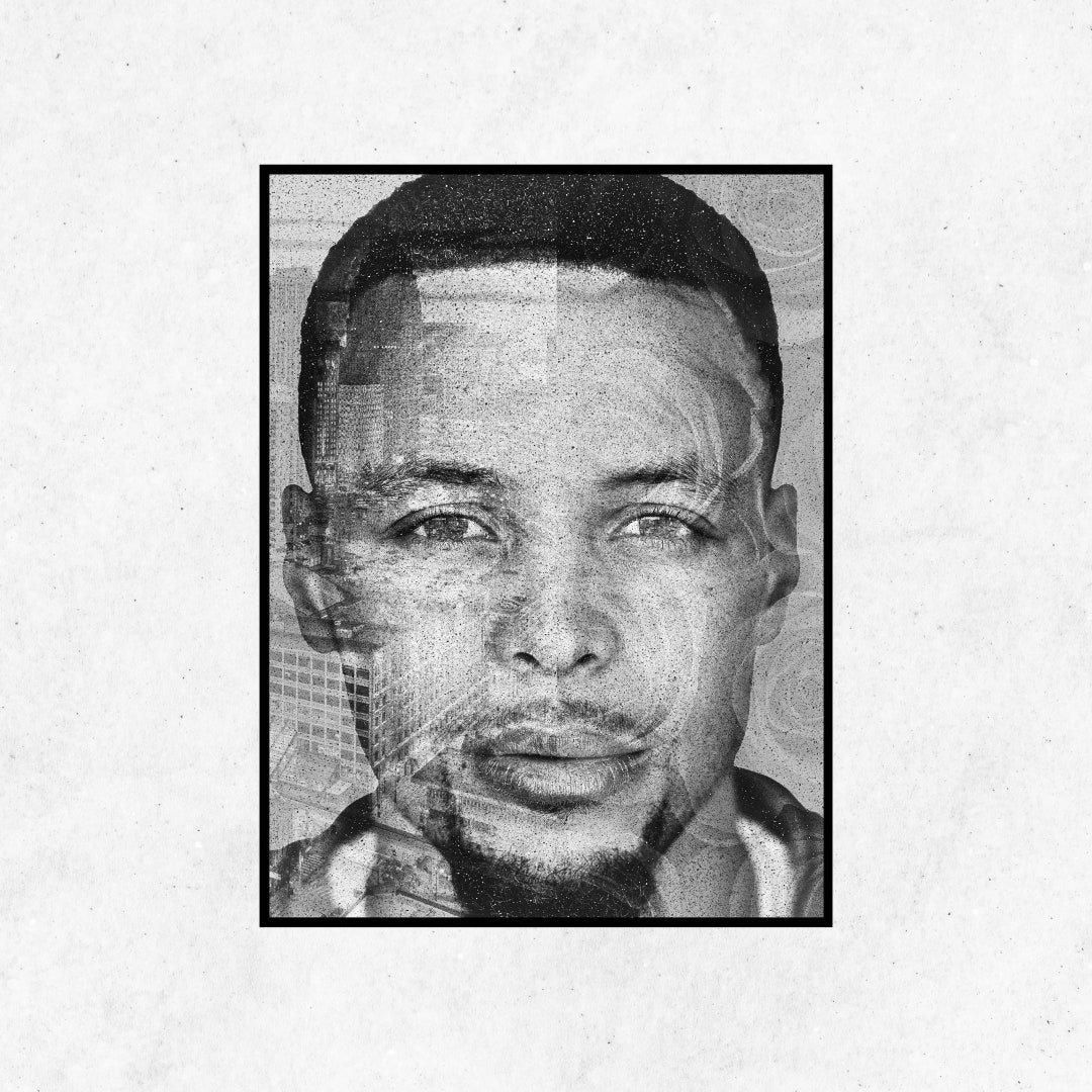 Steph Curry Wall Art INSTANT Download, Steph Curry Poster, Steph Curry ...
