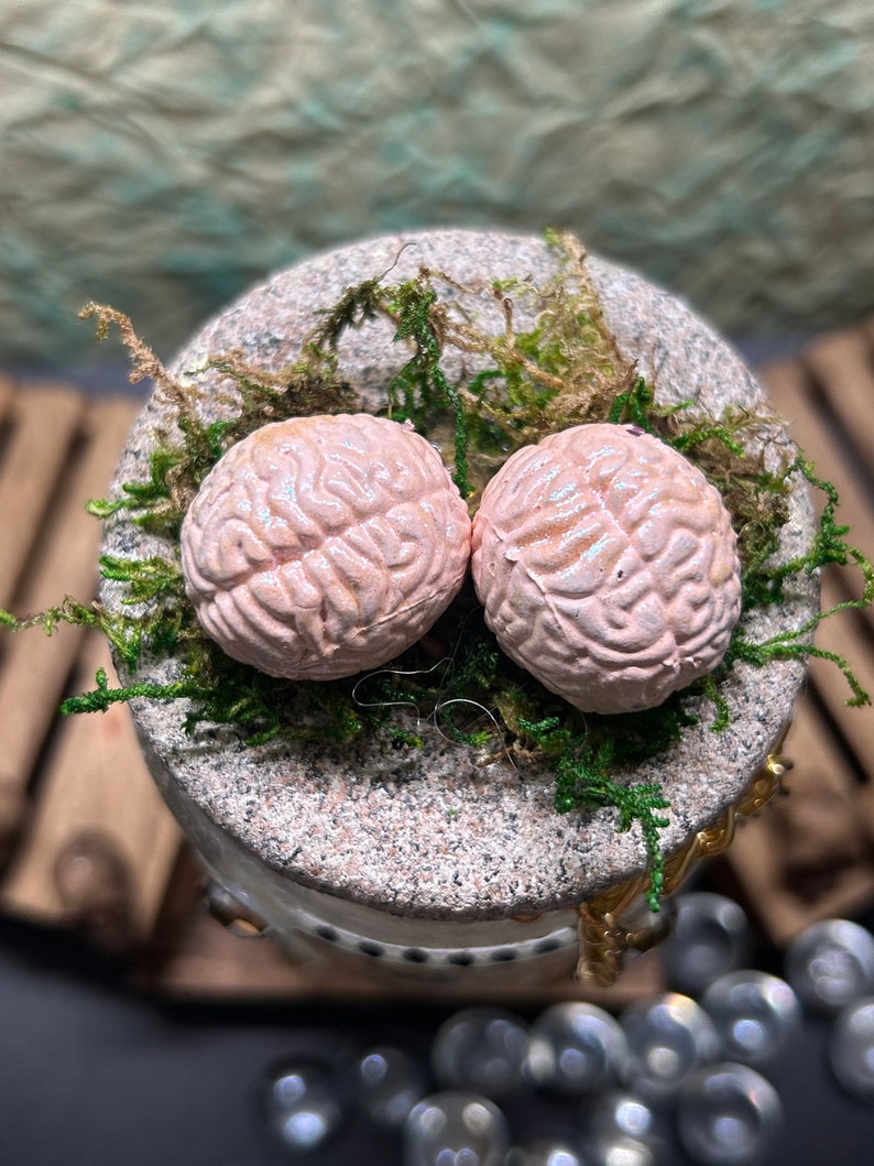 Cloning Juice Magic Potion - Etsy