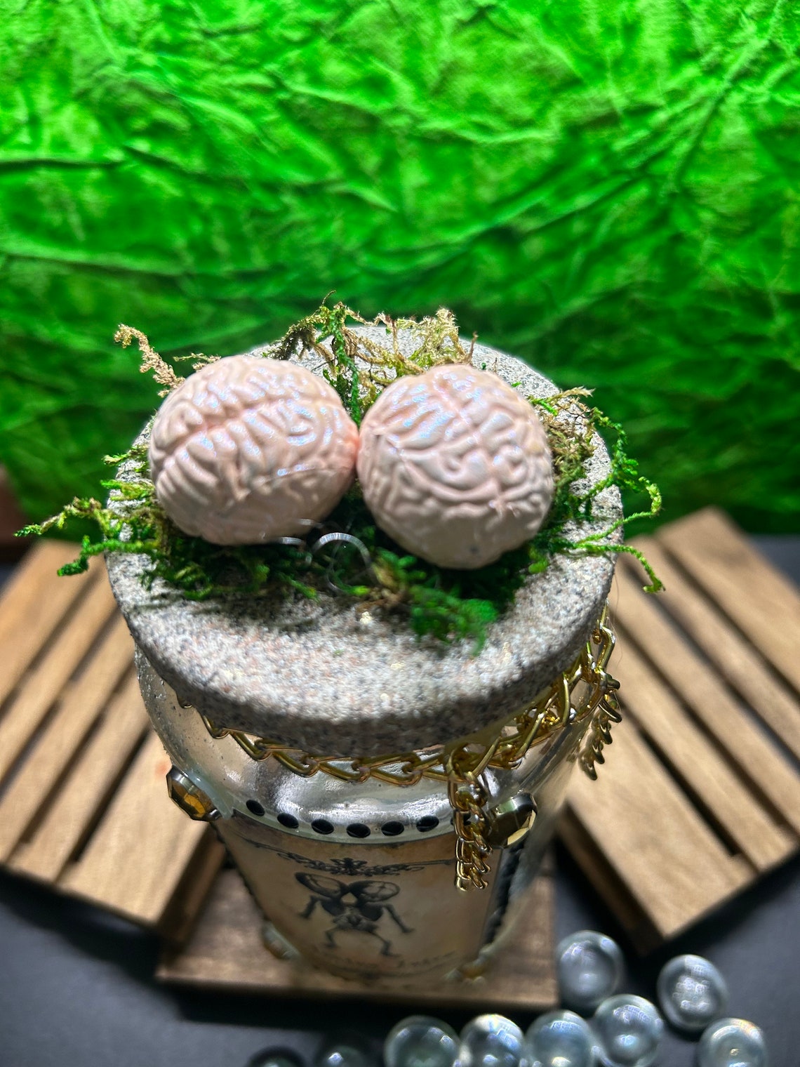 Cloning Juice Magic Potion - Etsy