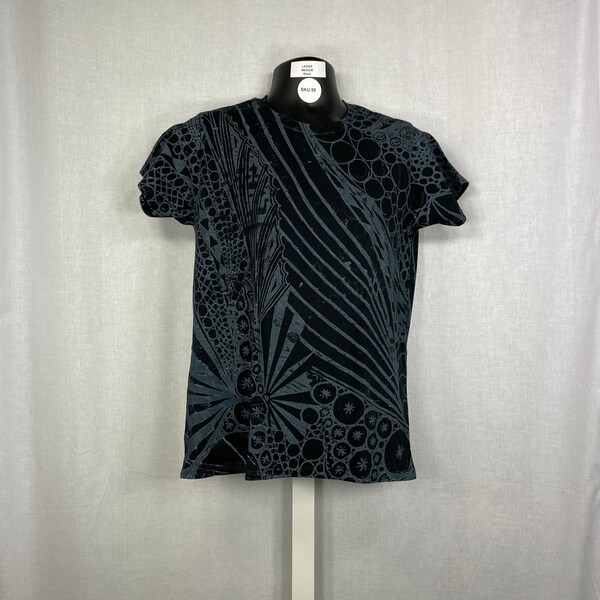 Visual Kei Clothing - Etsy