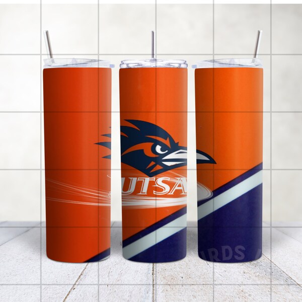 Utsa - Etsy
