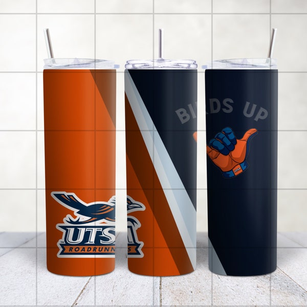 Utsa - Etsy