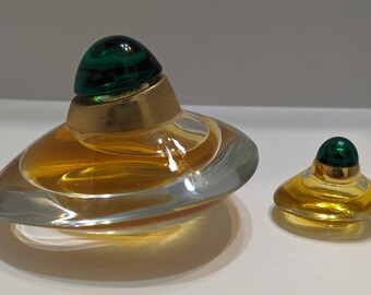 Volupte Eau De Toilette, Oscar De La Renta Perfumes, Volupte Perfume ...