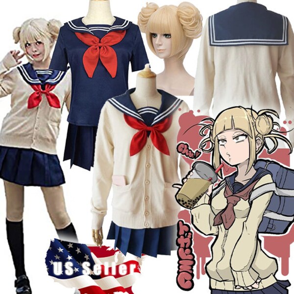 Toga Costume - Etsy